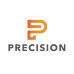 Home - Precision Couplings LLC