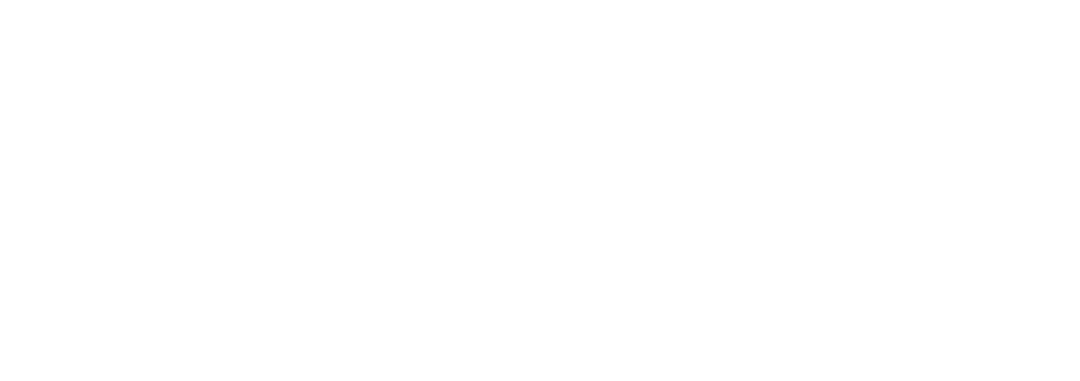 THE HOSS® Tighter. Safe. Stronger. - Precision Couplings LLC